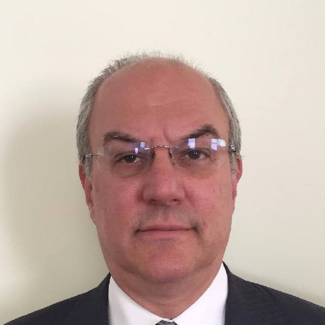 Ariel Weissberg, Lawyer in Chicago, Illinois | Justia