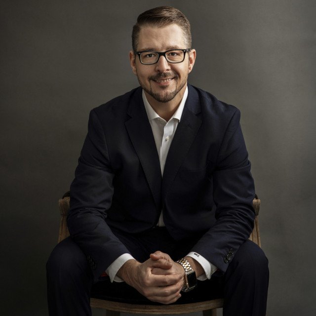 Matthew R. Zwick, Lawyer in DuBois, Pennsylvania | Justia Lawyer Directory