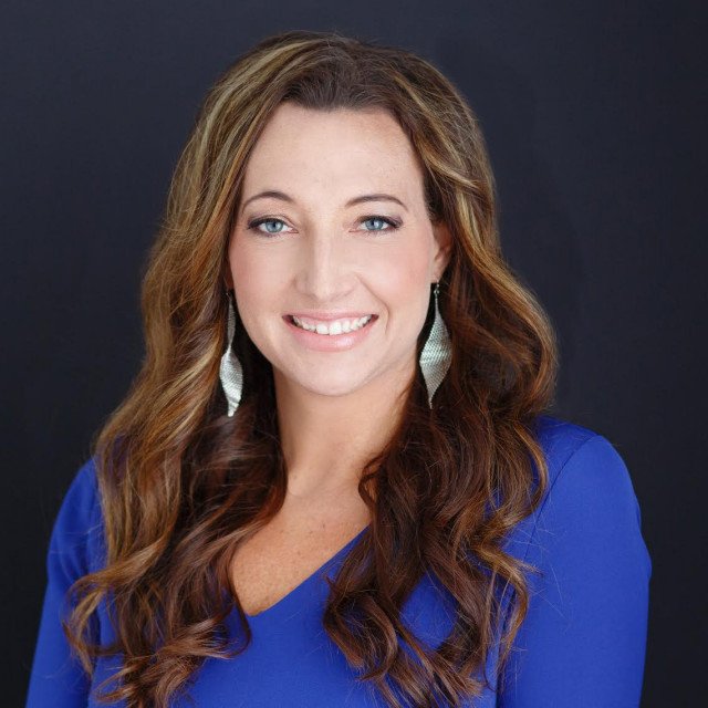 Tiffany DeBruin, Lawyer in East Lansing, Michigan | Justia Lawyer Directory