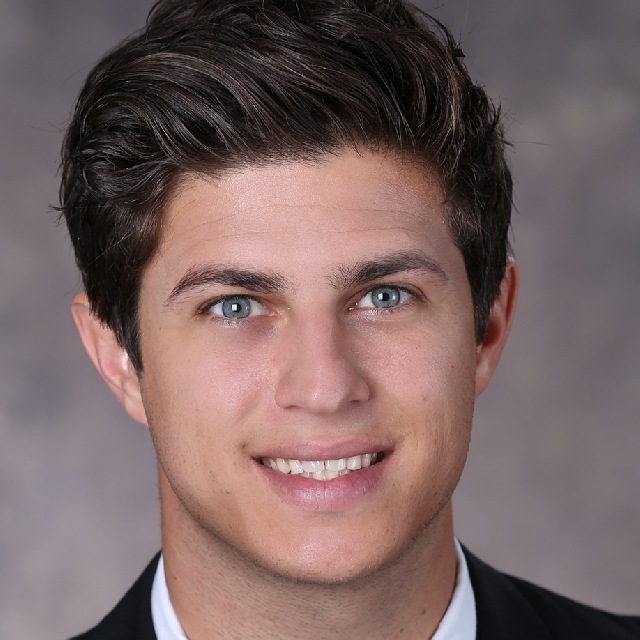 Jordan G. Weinkle, Lawyer in Miami, Florida | Justia Lawyer Directory