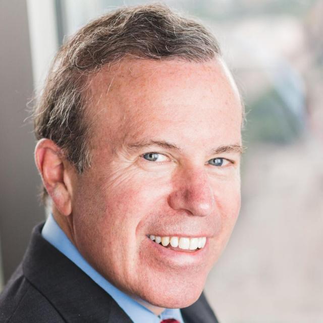 Hon. James A. Shapiro (ret.), Lawyer in Chicago, Illinois | Justia ...