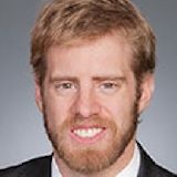 Cooley Godward Kronish LLP - Justia Lawyer Directory