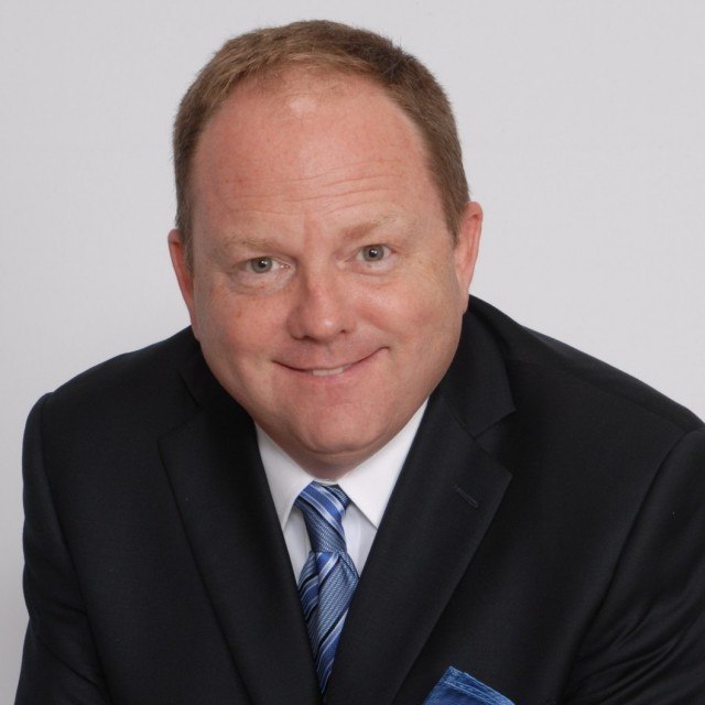 Attorney Edward G Lindsey - LII Attorney Directory