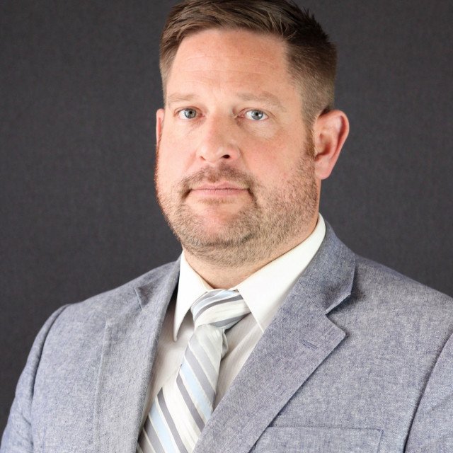 Attorney Jacob Spencer Gunter Lambert | LII Attorney Directory