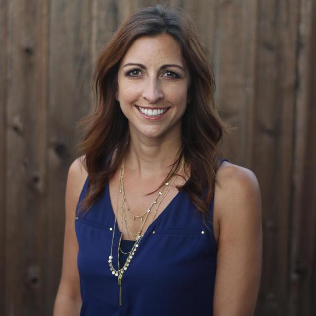 Attorney Joy Statler | LII Attorney Directory