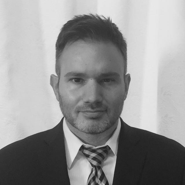 Attorney Jamison A Offineer | LII Attorney Directory