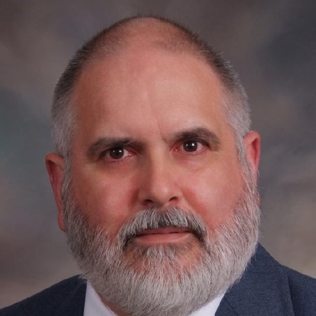 Timothy J. Trott, Lawyer in West Chester, Pennsylvania | Justia Lawyer ...