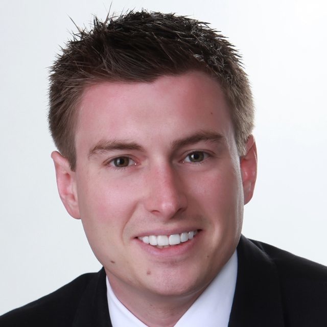 David R Barberi, Lawyer in Mount Pleasant, Michigan | Justia