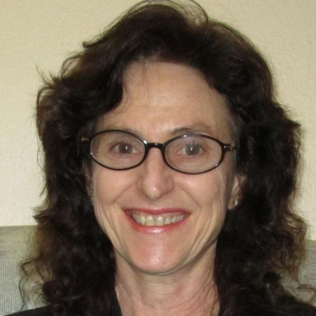 Attorney Susan Lorene Ray | LII Attorney Directory