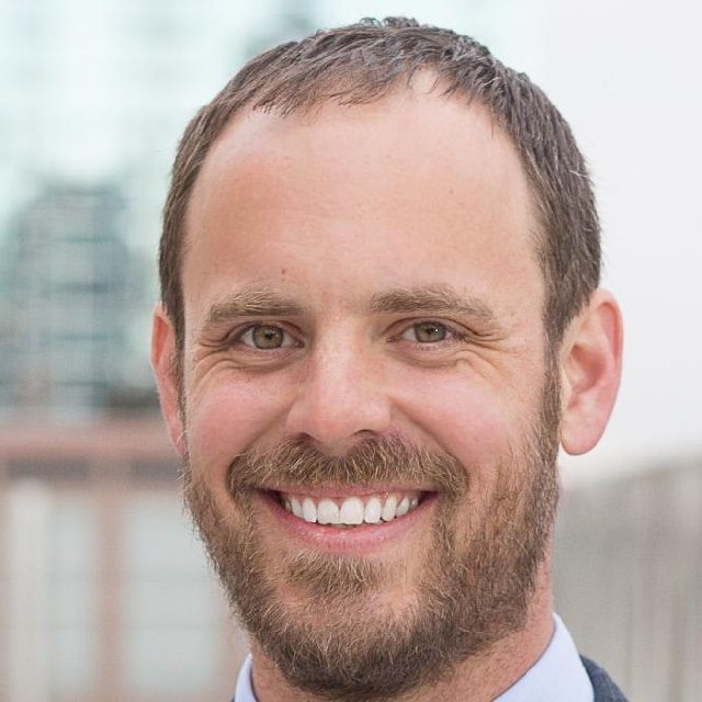 Attorney Andrew S. Trexler | LII Attorney Directory