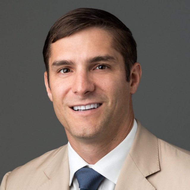 Attorney John J. Brothers | LII Attorney Directory