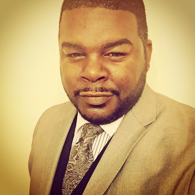 Attorney Dondi S. West - LII Attorney Directory Attorney Dondi S. West - LII Attorney Directory