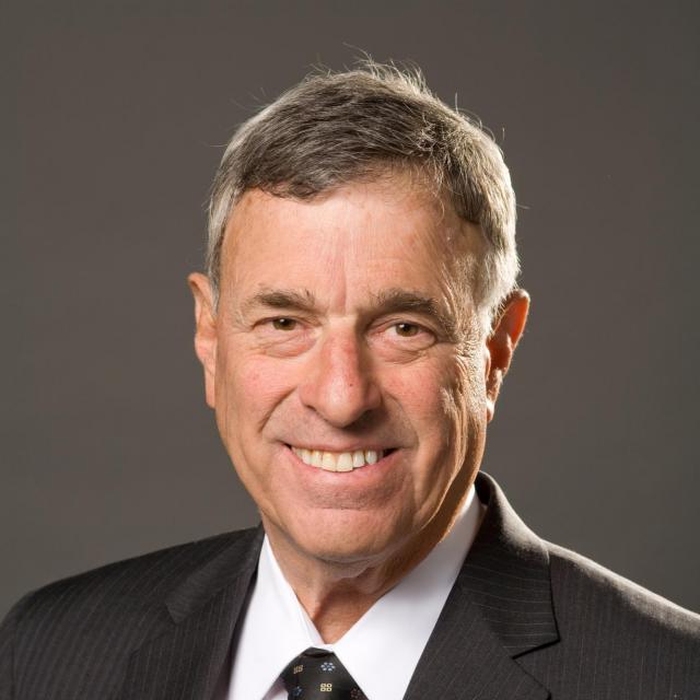 Stephen Danz, Lawyer in Los Angeles, California | Justia Lawyer Directory