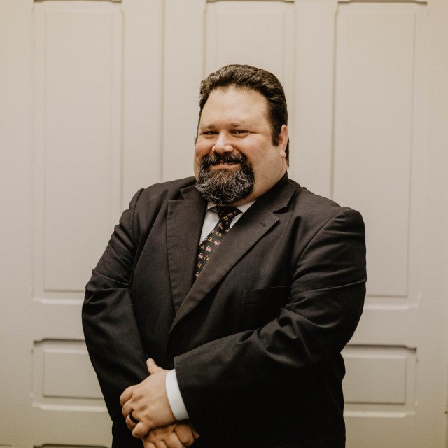 Marc Jeffrey Hassan, Lawyer in Baltimore, Maryland | Justia Lawyer ...