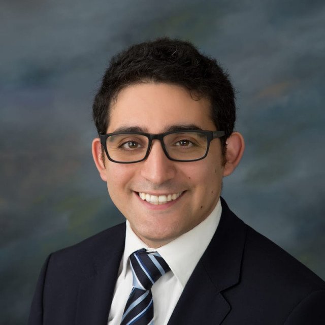 Andrew J. Botros, Lawyer in San Diego, California | Justia Lawyer Directory