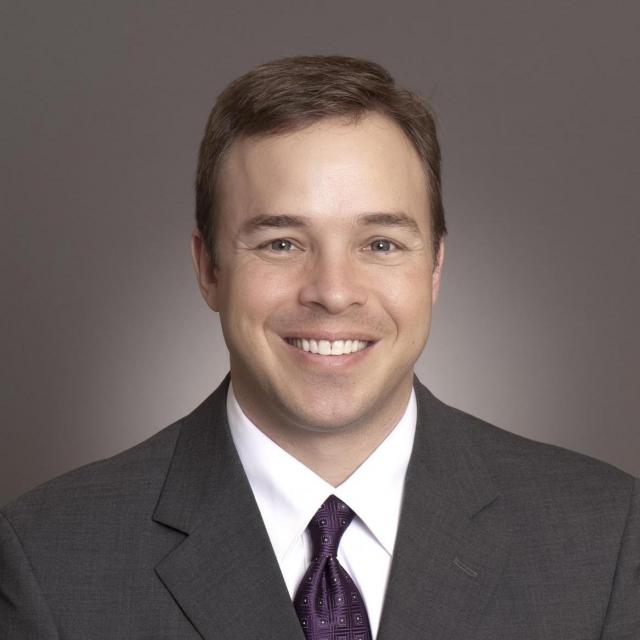 Christopher Dalton, Lawyer in Burleson, Texas | Justia Lawyer Directory
