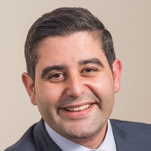 Mohamad I Bazzi, Lawyer in Dearborn Heights, Michigan | Justia Lawyer ...