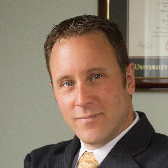David M. Cox, Lawyer in Otsego, Minnesota | Justia Lawyer Directory