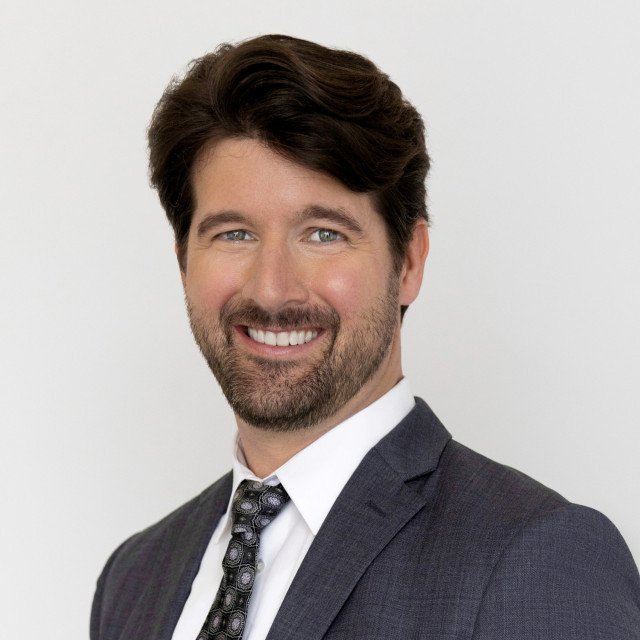 Adam J. Dugan, Lawyer in Jacksonville Beach, Florida | Justia Lawyer ...