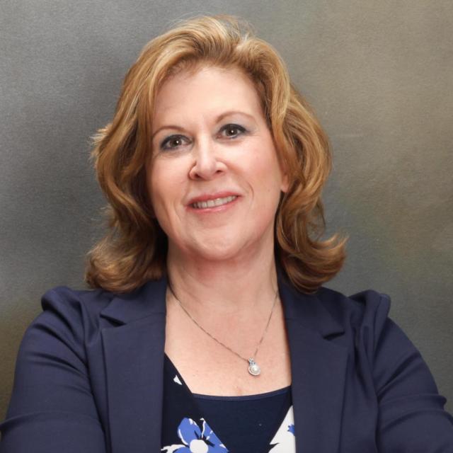 Kathleen G. Alvarado, Lawyer in Riverside, California | Justia Lawyer ...