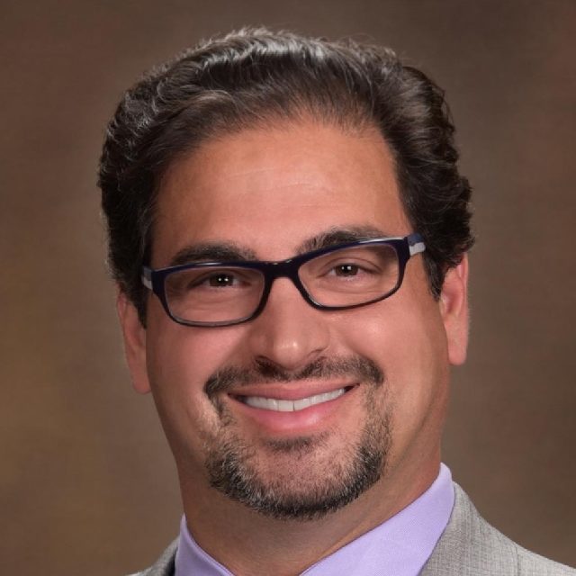 Stephen L. Moses, Lawyer in Moraga, California | Justia Lawyer Directory
