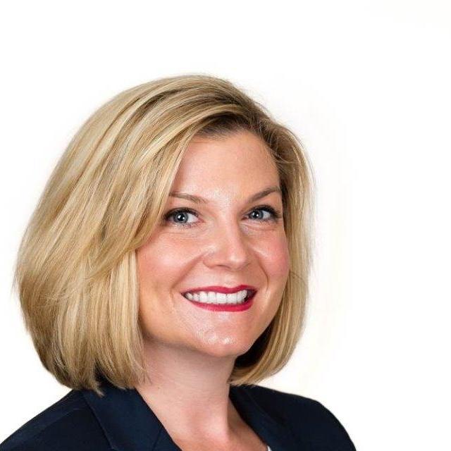 Attorney Yvonne M. Benson | LII Attorney Directory