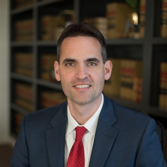 Jeremy R. James, Lawyer in Portland, Oregon | Justia Lawyer Directory