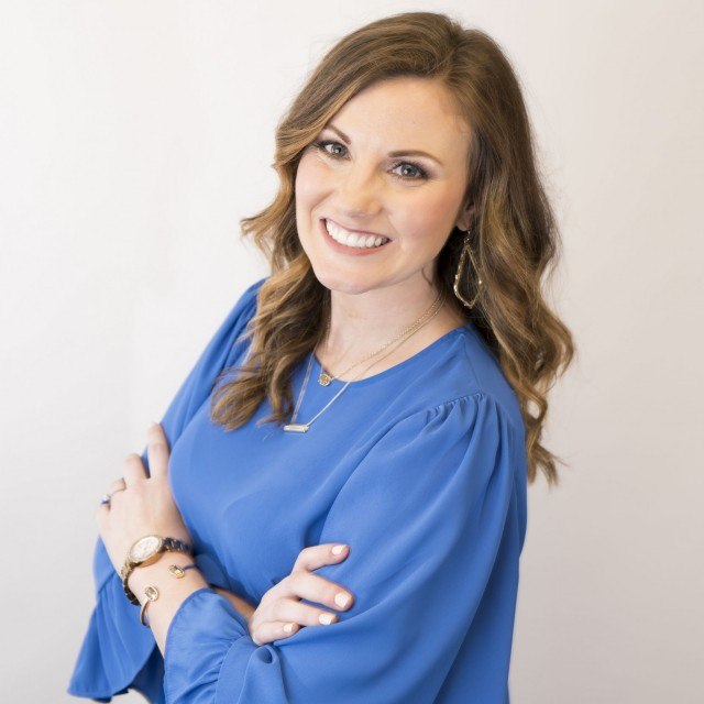 Tiffany Tucker, Lawyer in Hot Springs, Arkansas | Justia Lawyer Directory