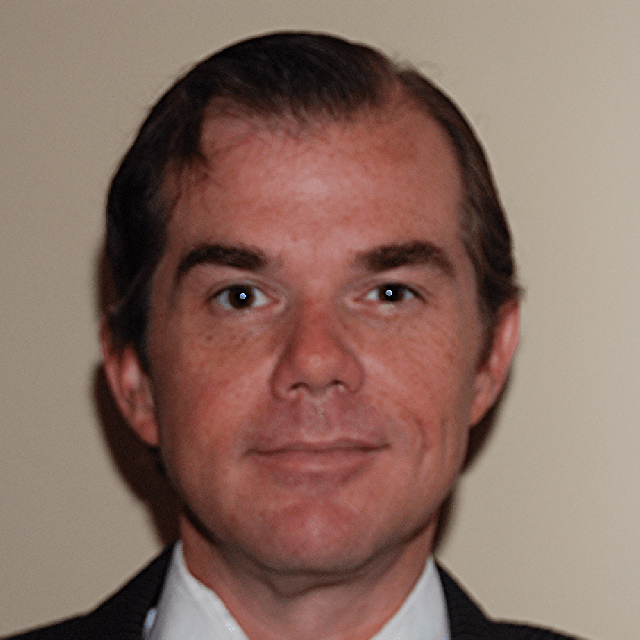 Attorney James Cunningham | LII Attorney Directory