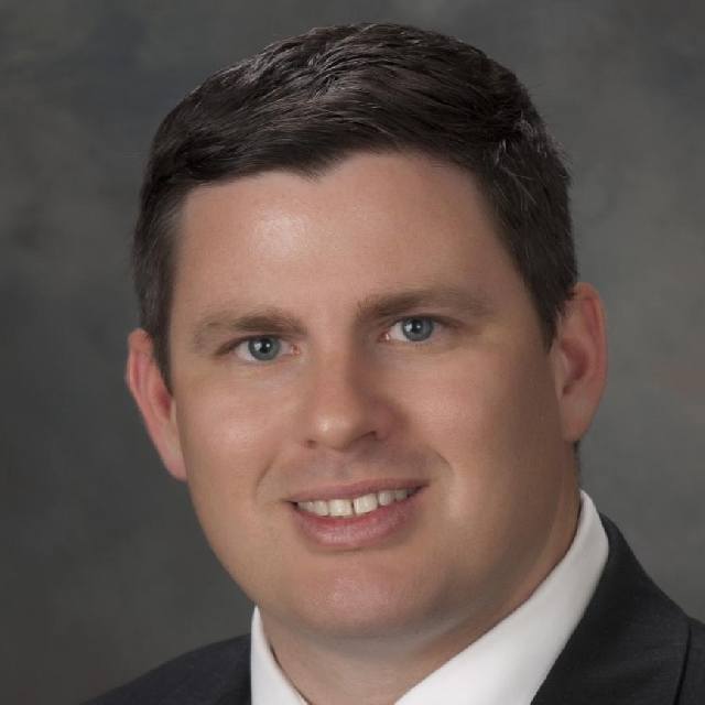 Michael J Swanson, Lawyer in Edwardsville, Illinois | Justia Lawyer ...