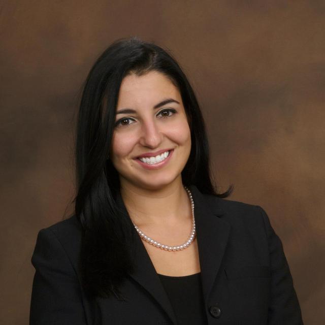 Attorney Tara S. David | LII Attorney Directory