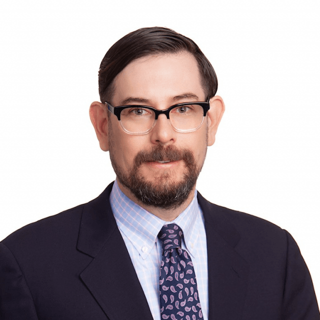 Matthew Morris, Lawyer in Boston, Massachusetts | Justia Lawyer Directory