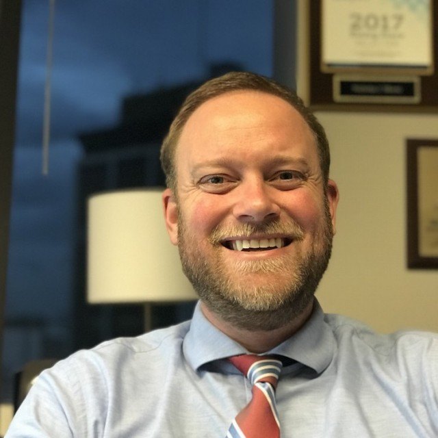 Nicholas Moore, Lawyer | Justia Lawyer Directory