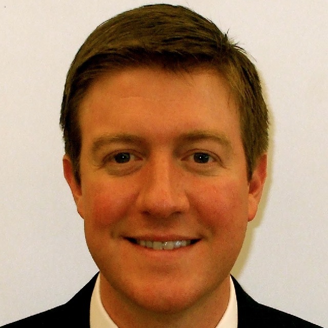 Jonathan Thomas Nessler, Lawyer in Springfield, Illinois | Justia ...