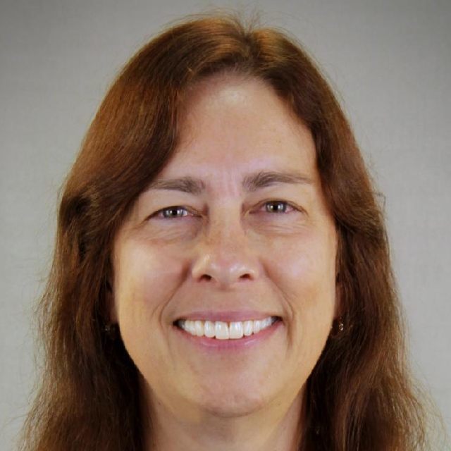 Renee Anderson, Lawyer in Charleston, South Carolina | Justia Lawyer ...