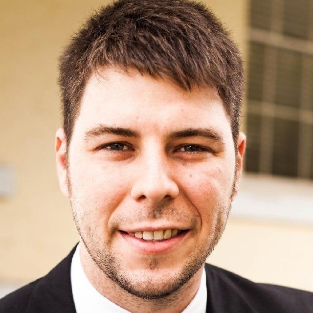 Eric J. Garber, Lawyer in Augusta, Georgia | Justia Lawyer Directory