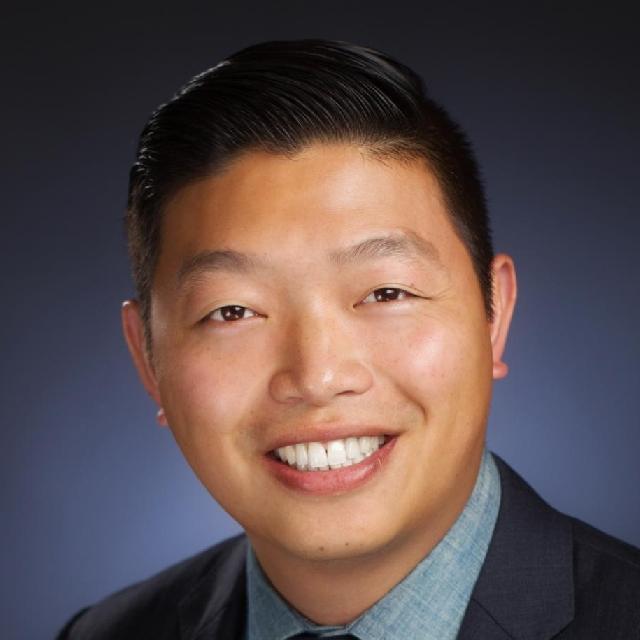 Michael Hsueh, Lawyer in San Jose, California | Justia Lawyer Directory