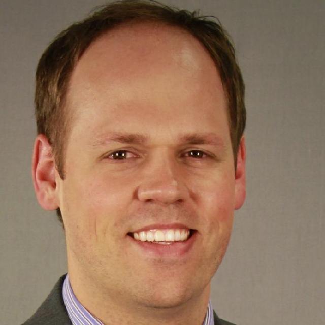 Stephen Thomas Anderson, Lawyer | Justia Lawyer Directory