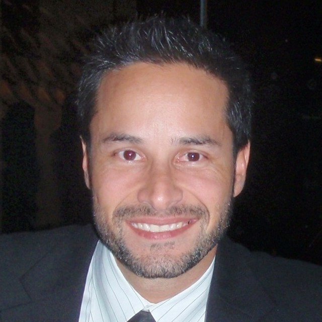 Attorney Augusto J. Rosario | LII Attorney Directory