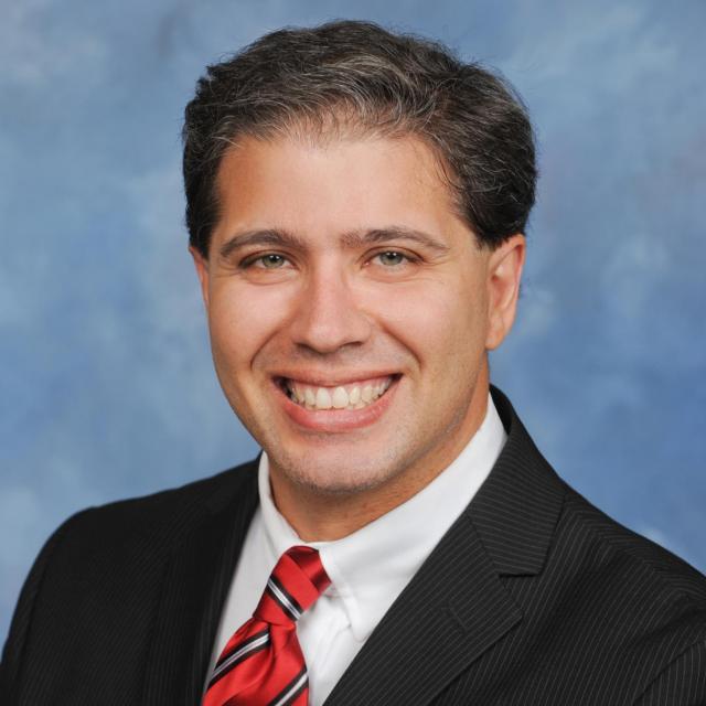 Jad Jamal Khalaf, Lawyer in Jackson, Mississippi | Justia Lawyer Directory