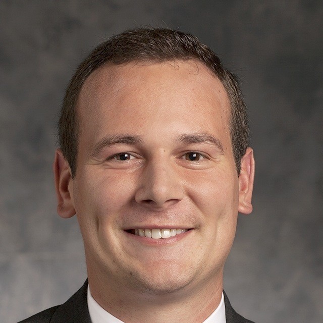 Attorney Daniel P Fischer | LII Attorney Directory