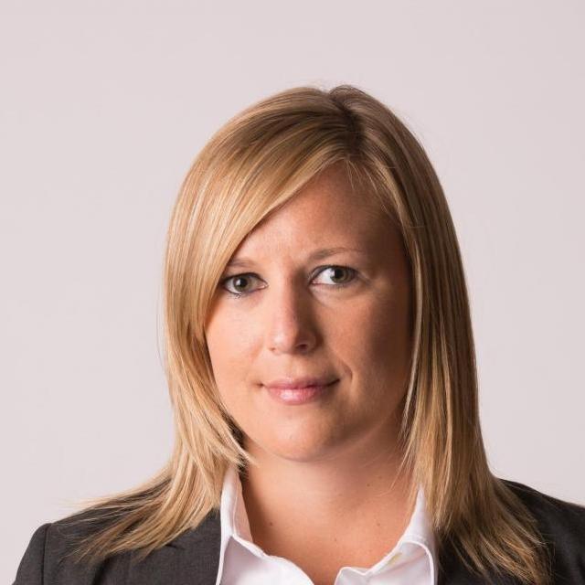 Carissa M Peebles, Lawyer in PLANTATION, Florida | Justia Lawyer Directory