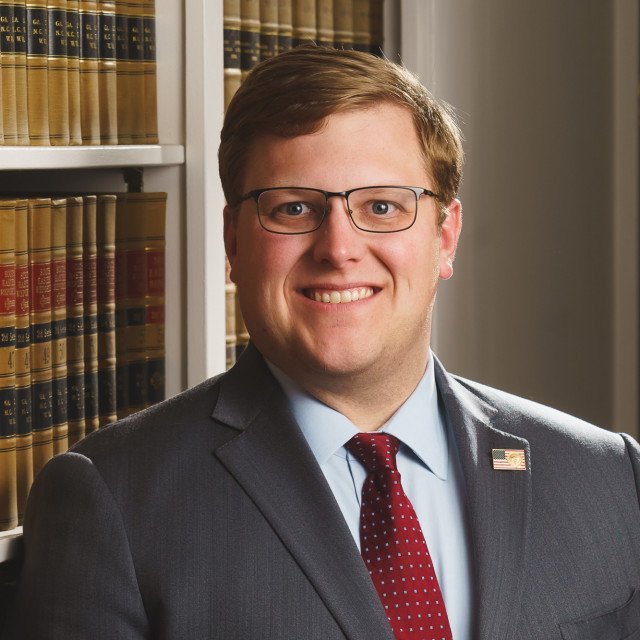 Wren Montgomery Williams, Lawyer in Stuart, Virginia | Justia Lawyer ...