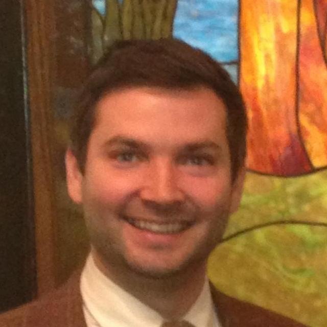 Charles Louis Barberio IV, Lawyer in St. Louis, Missouri | Justia ...