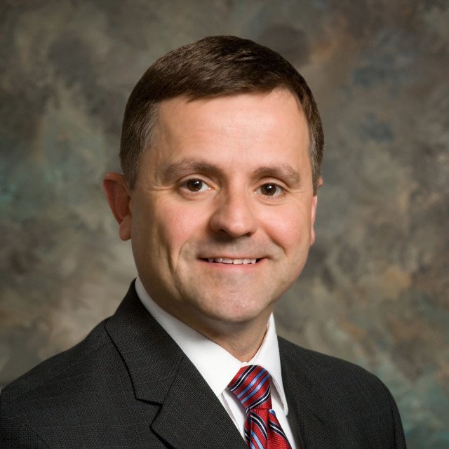 James R. Enlow, Lawyer in Springfield, Illinois | Justia Lawyer Directory