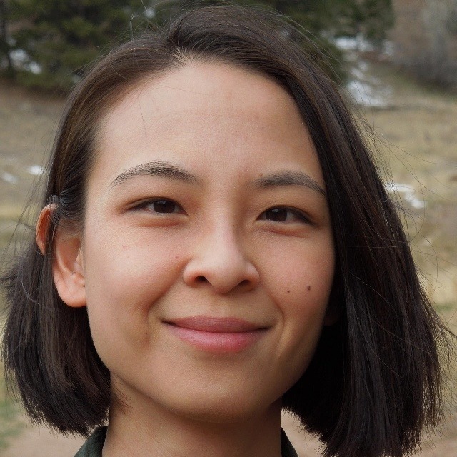 Attorney Elizabeth Wang | LII Attorney Directory