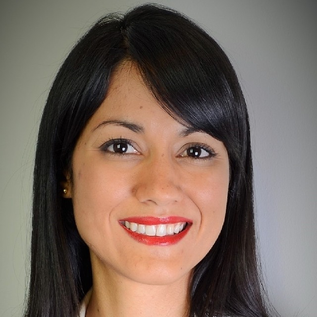 Attorney Yasmin Torres-Sotero | LII Attorney Directory
