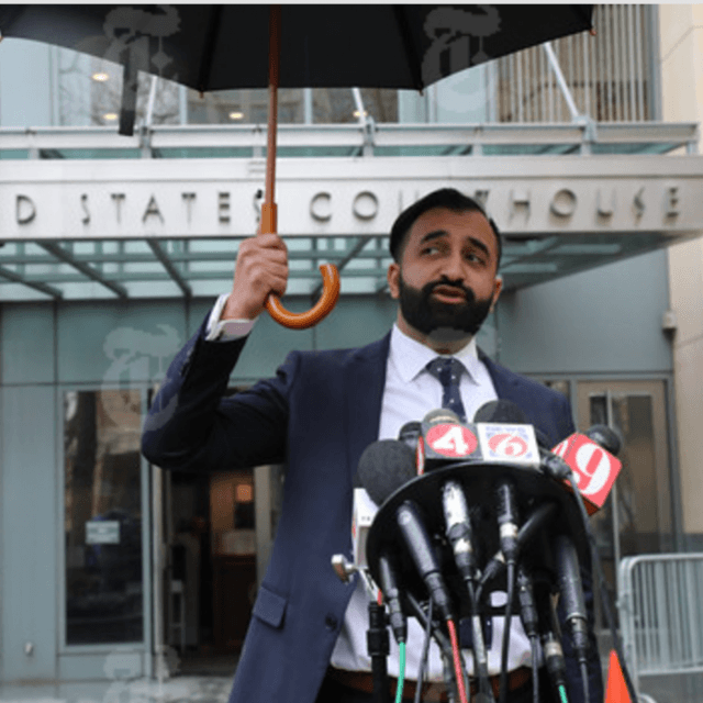 Sam Amin, Lawyer in San Francisco, California | Justia Lawyer Directory