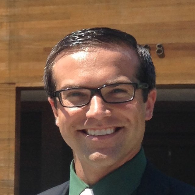 Steven Robert Kampf, Lawyer in San Diego, California | Justia Lawyer ...