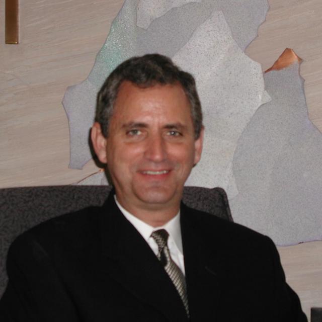 David Michael Syme, Lawyer in San Francisco, California | Justia Lawyer ...